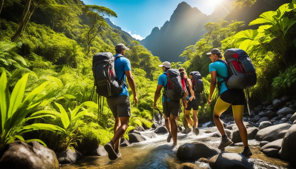 Explore Authentic Philippine Tours & Adventures